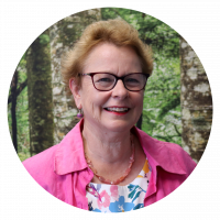 Executive leadership team :: Health Quality & Safety Commission