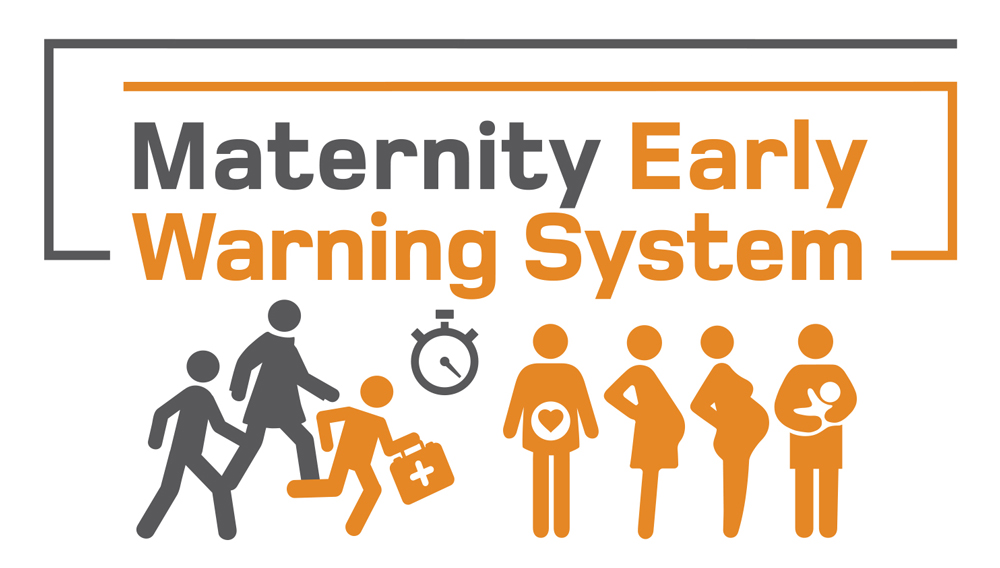 Maternity early warning system | Health Quality & Safety Commission Te ...