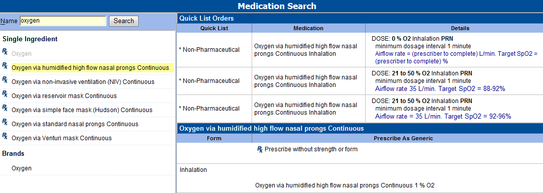 #O2TheFix toolkit | Health Quality & Safety Commission Te Tāhū Hauora