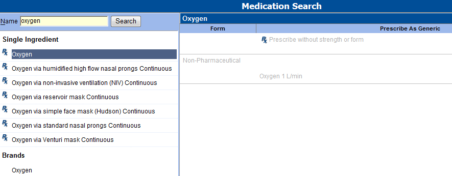 #O2TheFix toolkit | Health Quality & Safety Commission Te Tāhū Hauora
