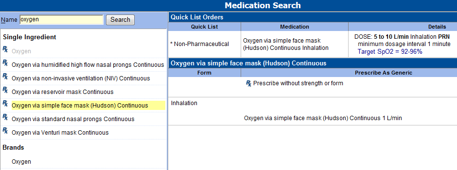 #O2TheFix toolkit | Health Quality & Safety Commission Te Tāhū Hauora