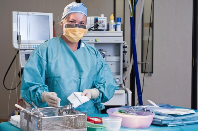 Surgical briefing toolkit 2019 | Health Quality & Safety Commission Te ...