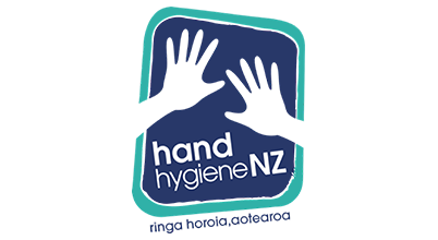 A review of the Hand Hygiene New Zealand programme | Health Quality ...