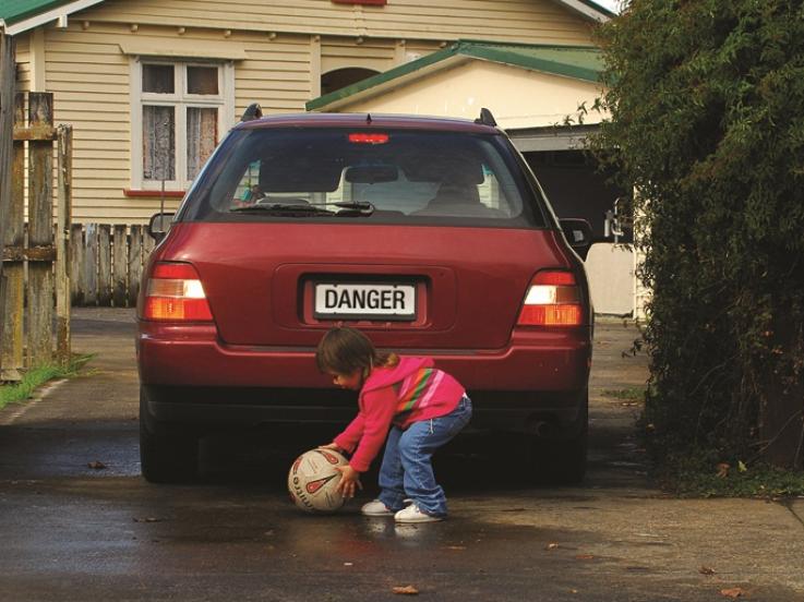 Low speed run over mortality report | Health Quality & Safety ...