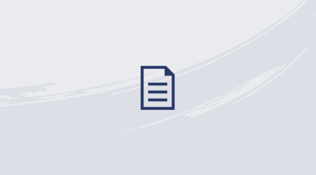 Paediatric early warning system (PEWS) tools and guidance | Health ...