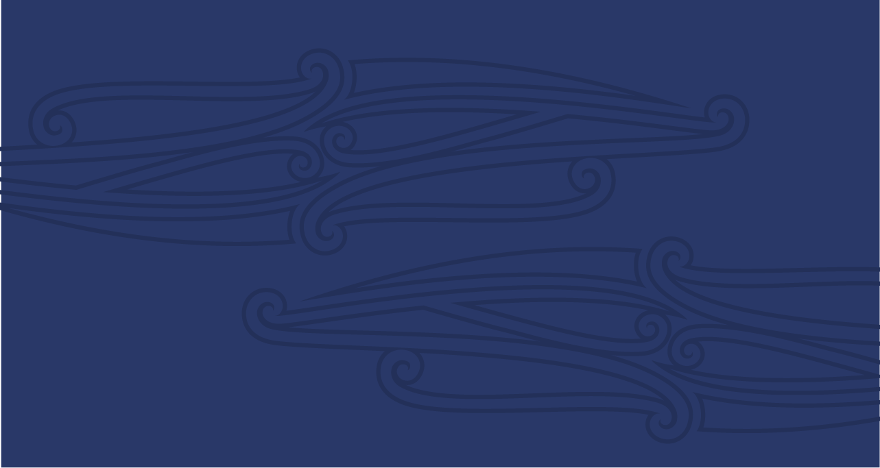 The hui process: A framework to enhance the doctor-patient relationship ...